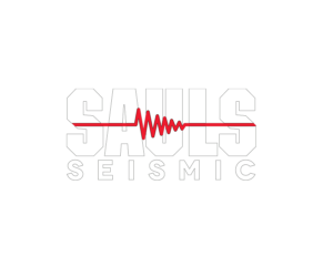 Projects – Sauls Seismic